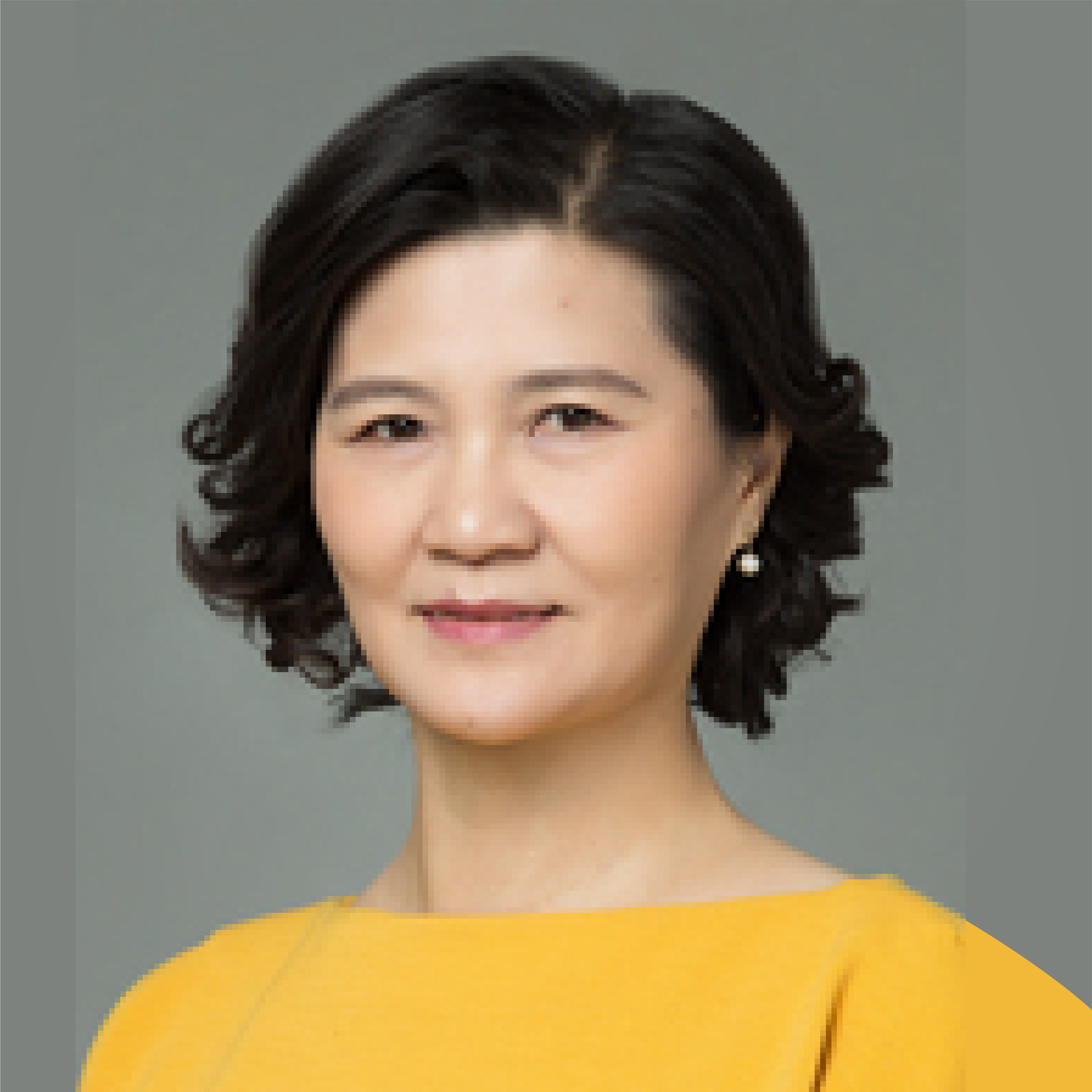 Education & Communication